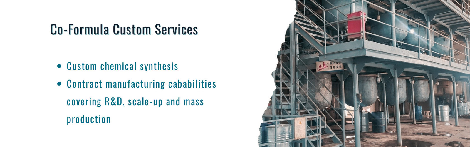 Quality Organic Silicones & Silicone Polymers factory from China